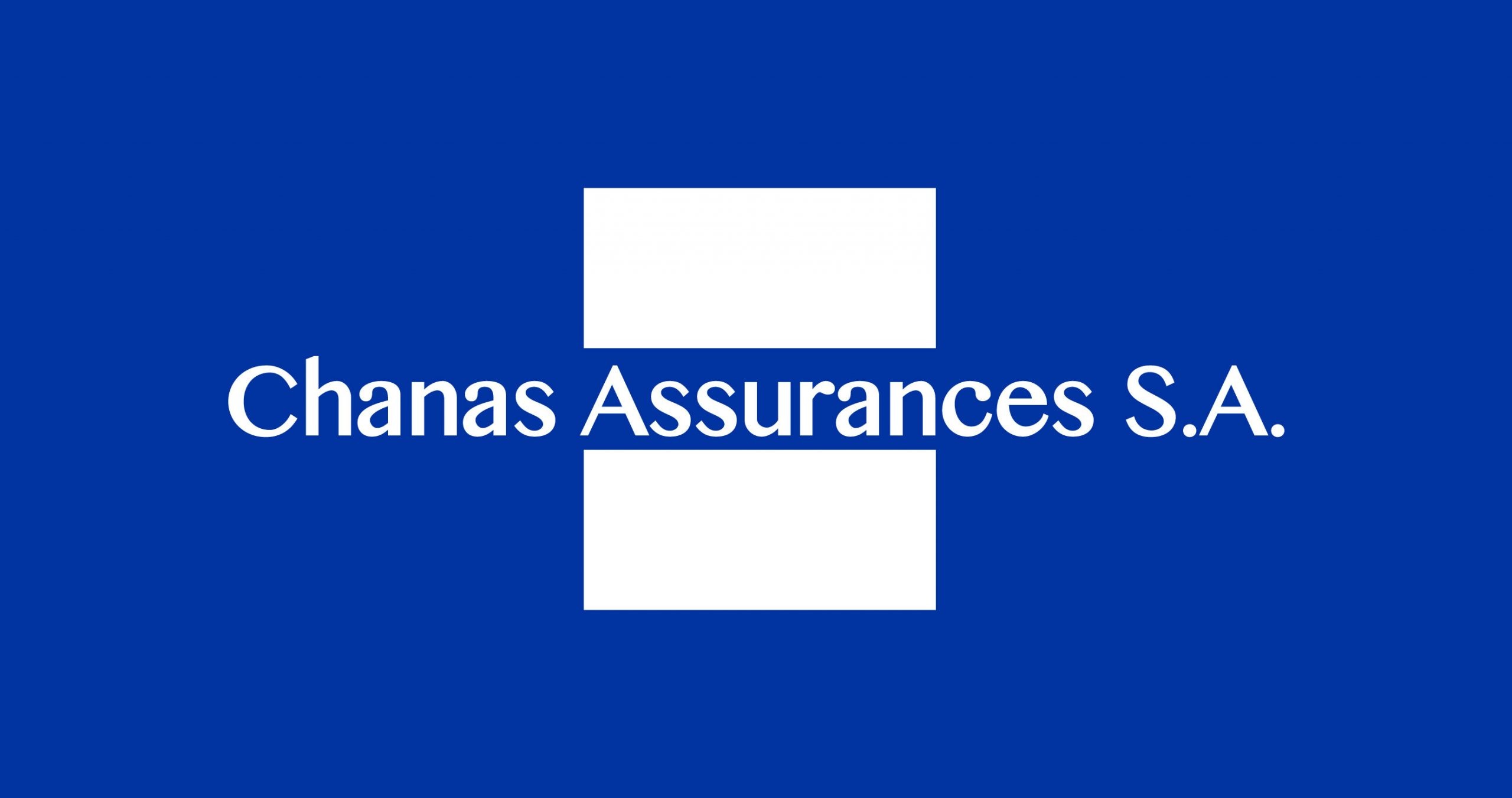 repere - Chanas Assurances S.A.